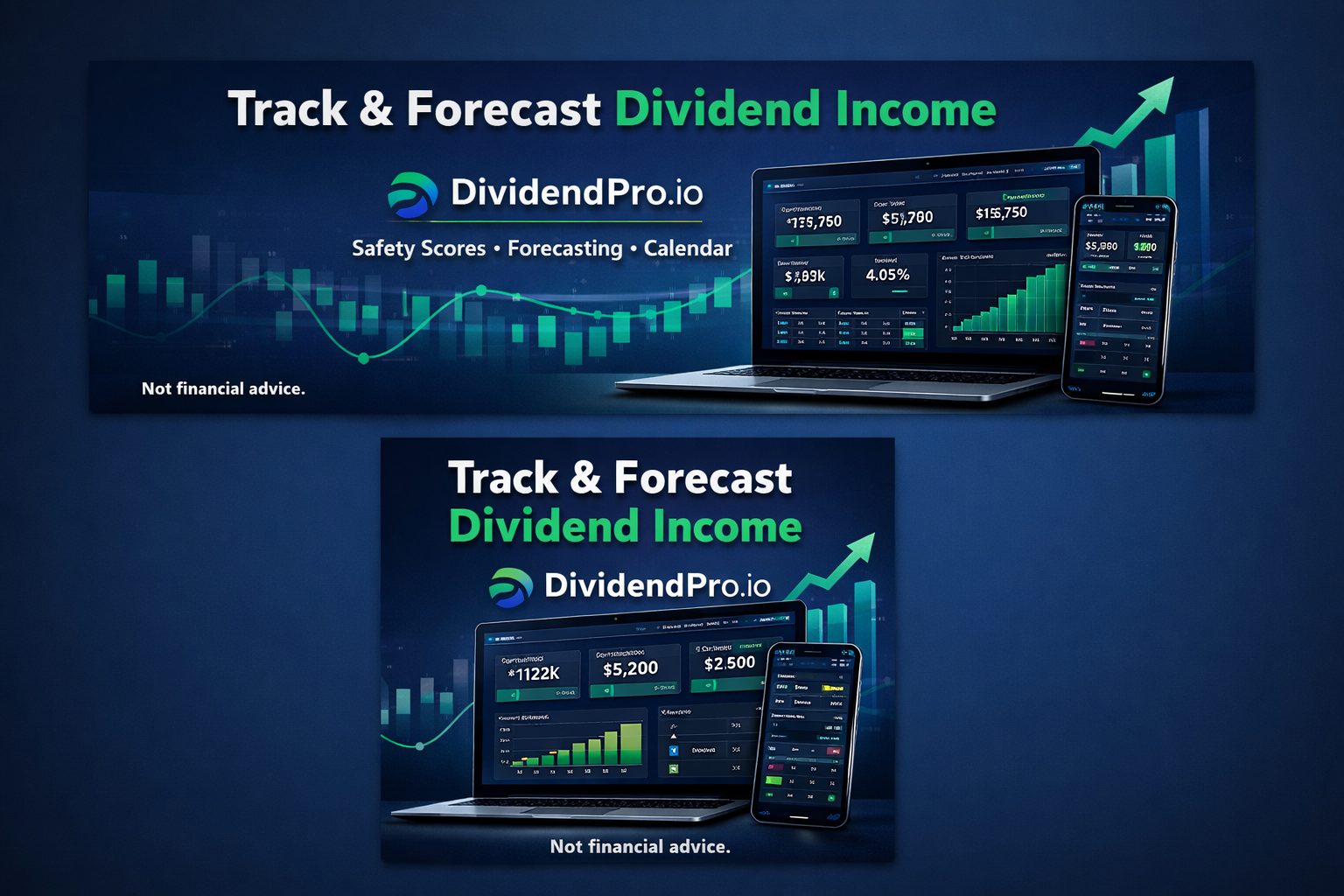 Complete Dividend Aristocrats List 2026: All 68 Stocks Ranked ...